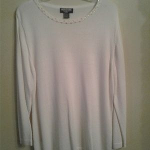 Notations Clothing Company | Sweaters | New Notations Clothing Company ...